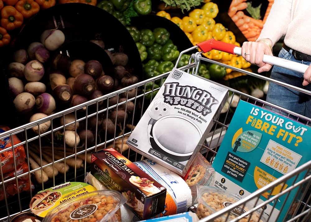 The Figaro Digital Monthly Digest: December - Figaro Digital