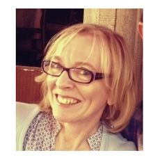 How to Rock a New Role - Figaro Digital