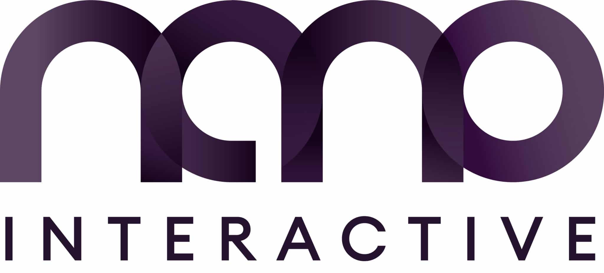 Nano Interactive - Figaro Digital