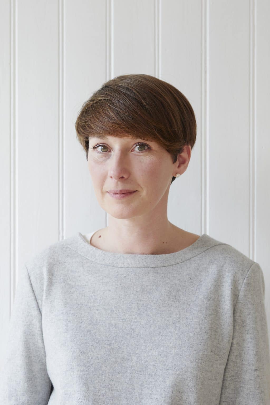 Victoria Cozens - Figaro Digital