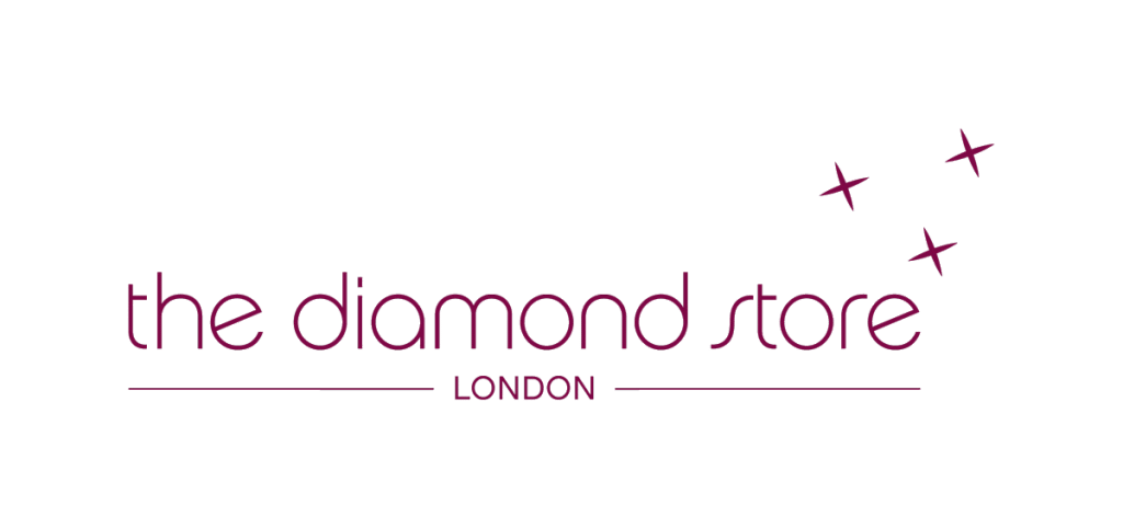 The Diamond Store - Figaro Digital