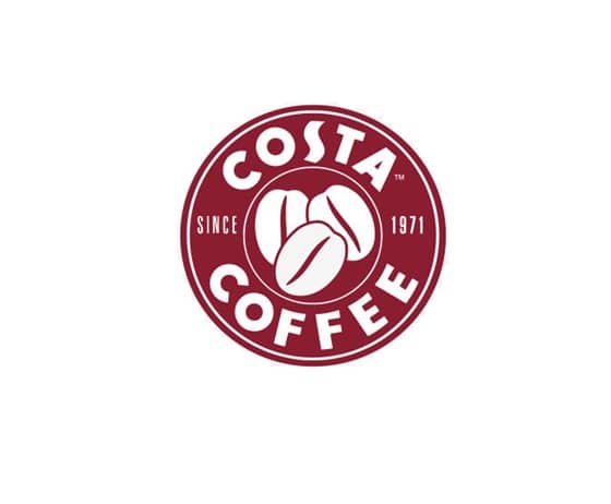 Costa Coffee - Figaro Digital