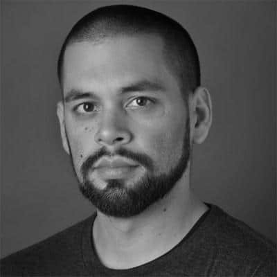 Alex Henry - Figaro Digital