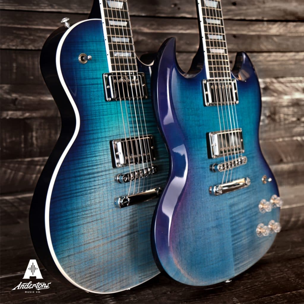 Striking The Balance Between Machines And Humans - Figaro Digital