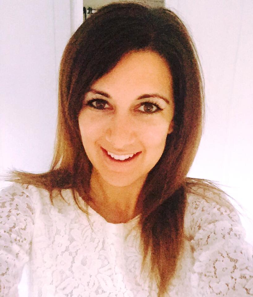 How To Keep Existing Email Recipients Happy and Re-engage Lapsed ...