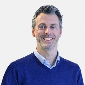 Ben Rudman - Figaro Digital