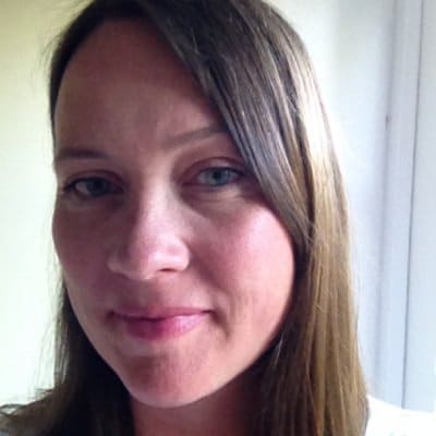 Celia Pearman - Figaro Digital