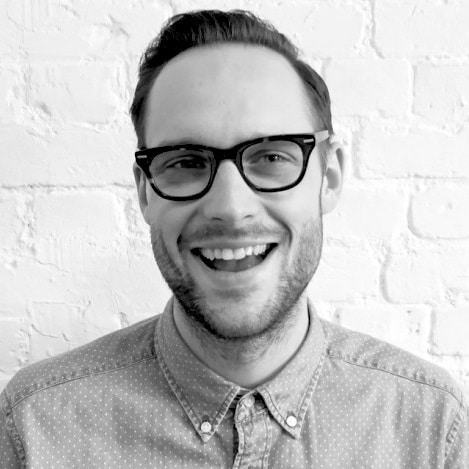 Dan Deeks-Osburn - Figaro Digital