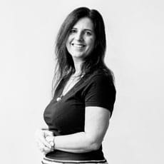 Being Human - Figaro Digital