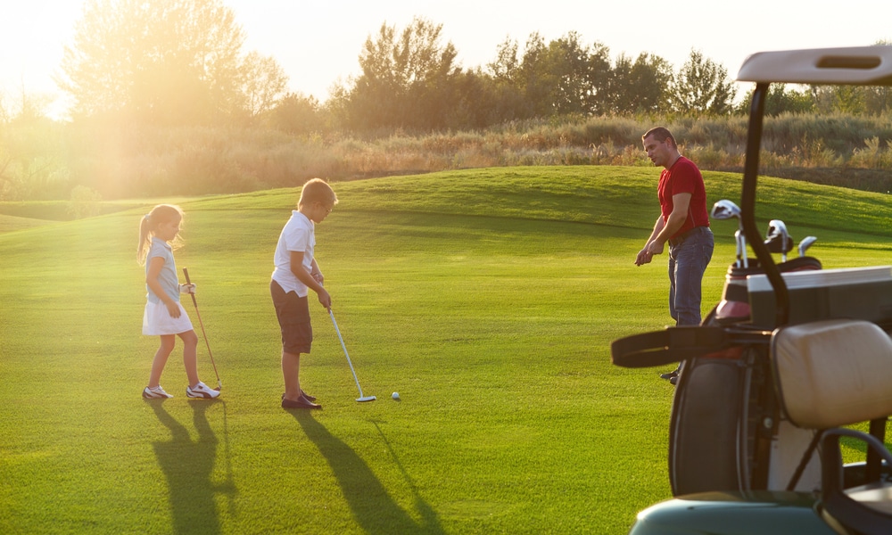 Vidatec's Partnership with Golphin - Figaro Digital