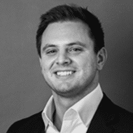 Grant Coleman - Figaro Digital