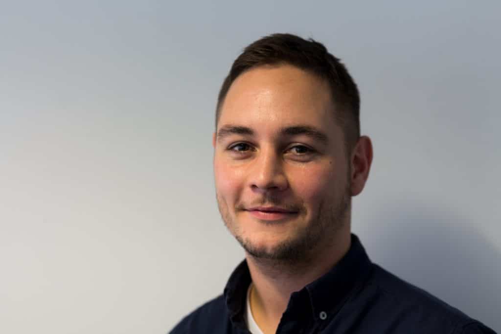 ROAST Hires Ryan Foley As Head Of Campaigns To Build Upon Previous ...