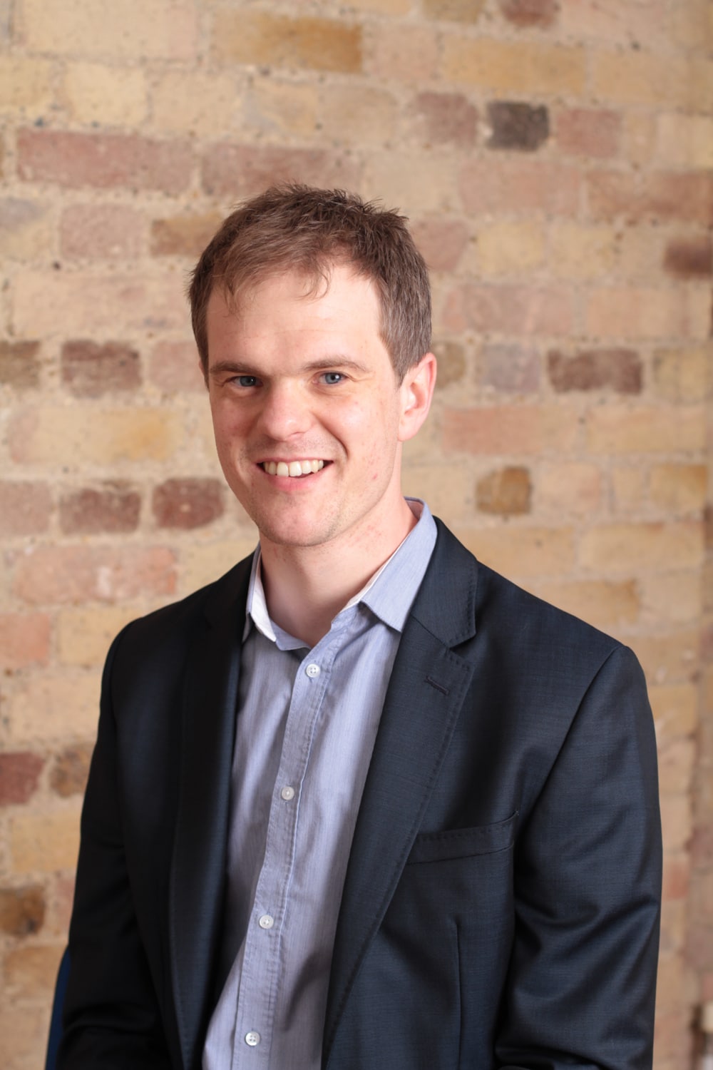 What's Really Working on Paid Social? - Figaro Digital