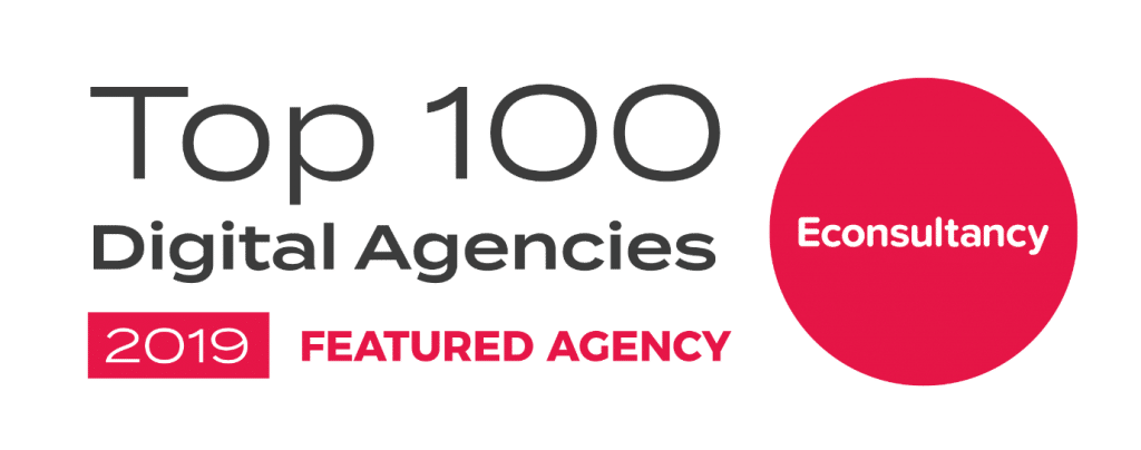 Kagool Named as Leading Welsh Digital Agency - Figaro Digital