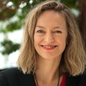 Kate Owen - Figaro Digital