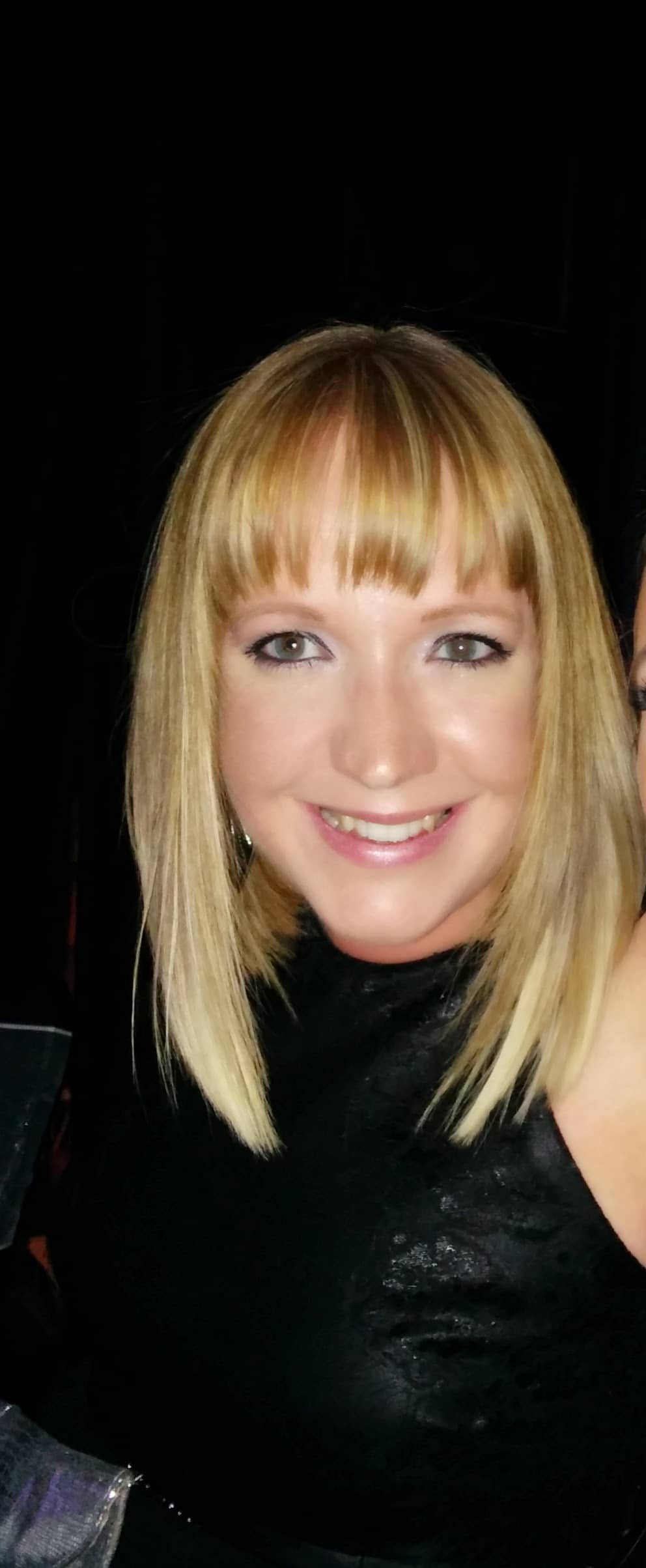 Kirstin Milne - Figaro Digital