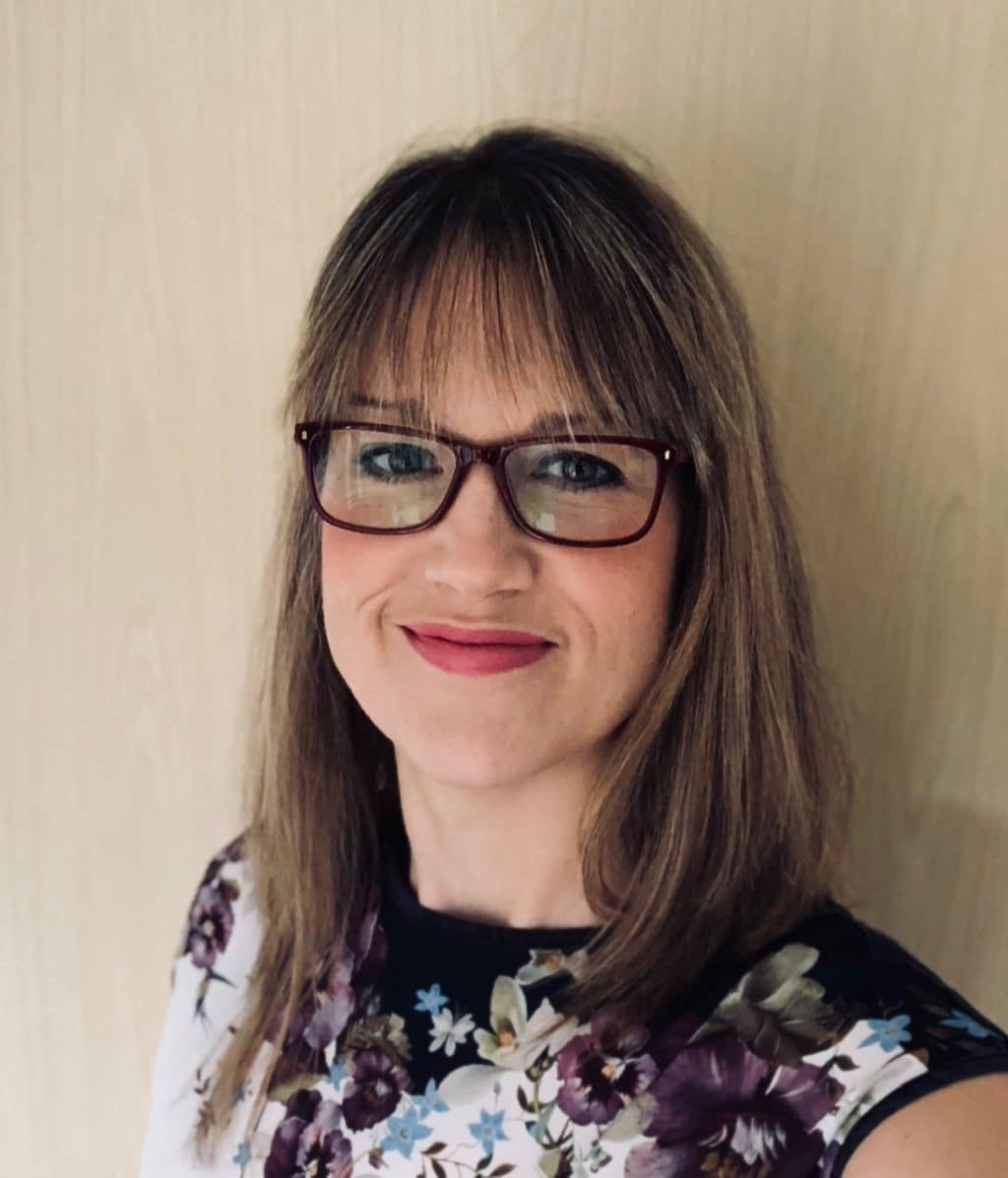 Laura Paterson - Figaro Digital