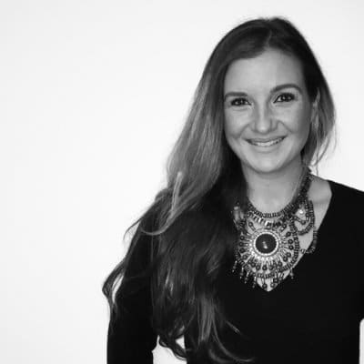 Liz Norris - Figaro Digital