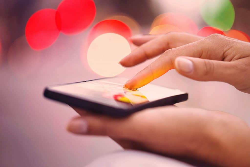 What is a Digital Experience Platform (DXP)? - Figaro Digital