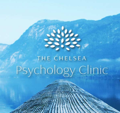The Chelsea Psychology Clinic - Figaro Digital