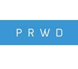 Forget About Conversion Rates, It’s all About Growth - Figaro Digital