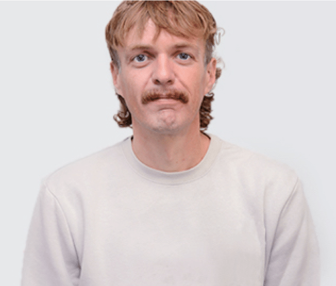 Koen Smeets - Figaro Digital