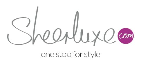 SheerLuxe - Figaro Digital