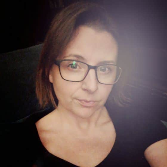 Sheri Allen - Figaro Digital