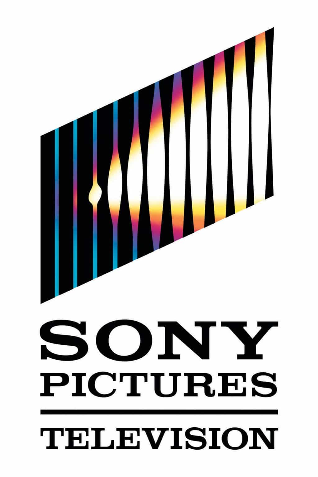 Sony Pictures Home Entertainment - Figaro Digital