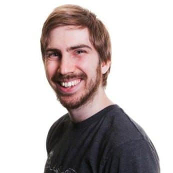 Steve Kato-Spyrou - Figaro Digital