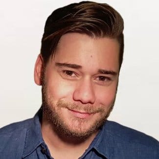 Thiago Monteiro - Figaro Digital