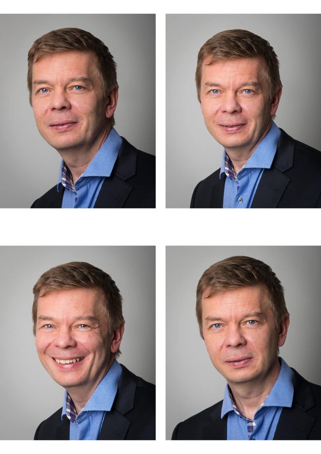 Digital Print to Make you Think - Figaro Digital