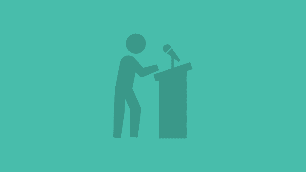 How to Close the Narrative Gap - Figaro Digital