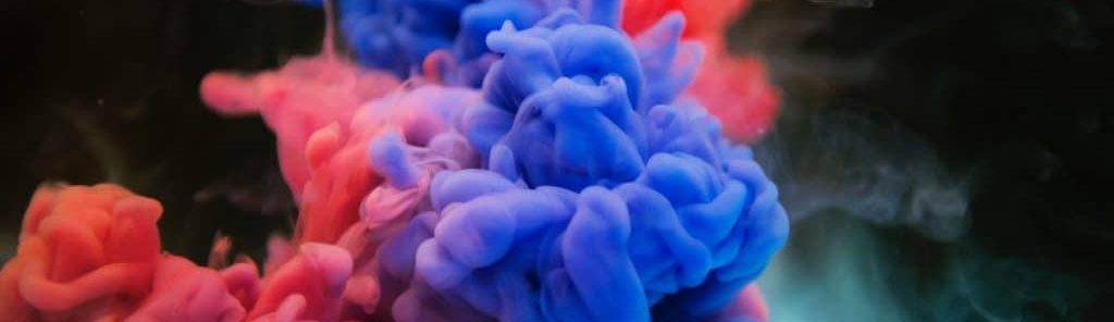 Human Evidence - Figaro Digital