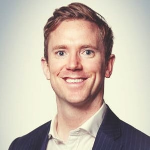 Alan Walsh - Figaro Digital