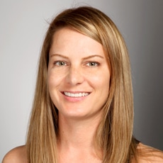 Growth Hacking - Figaro Digital