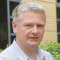 Matthew Diss, Managing Director UK & Ireland at Intershop ...