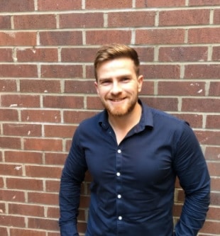 David Angus - Figaro Digital