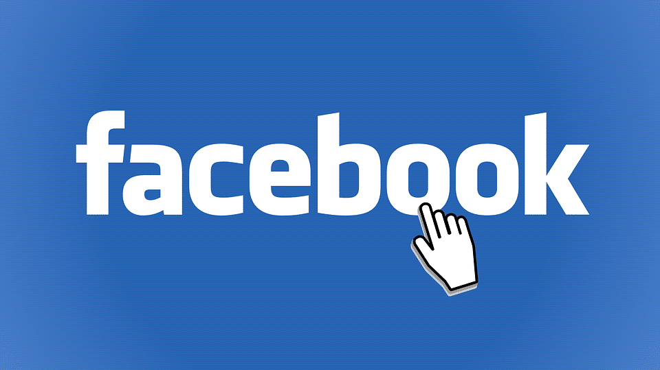 Facebook For Business: What You Need To Know - Figaro Digital