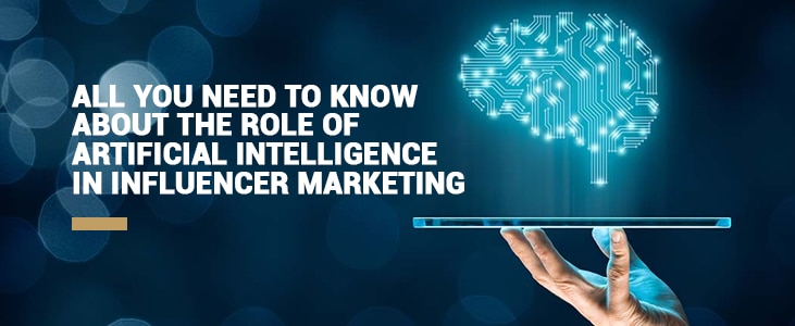 All You Need to Know About the Role of Artificial Intelligence in ...