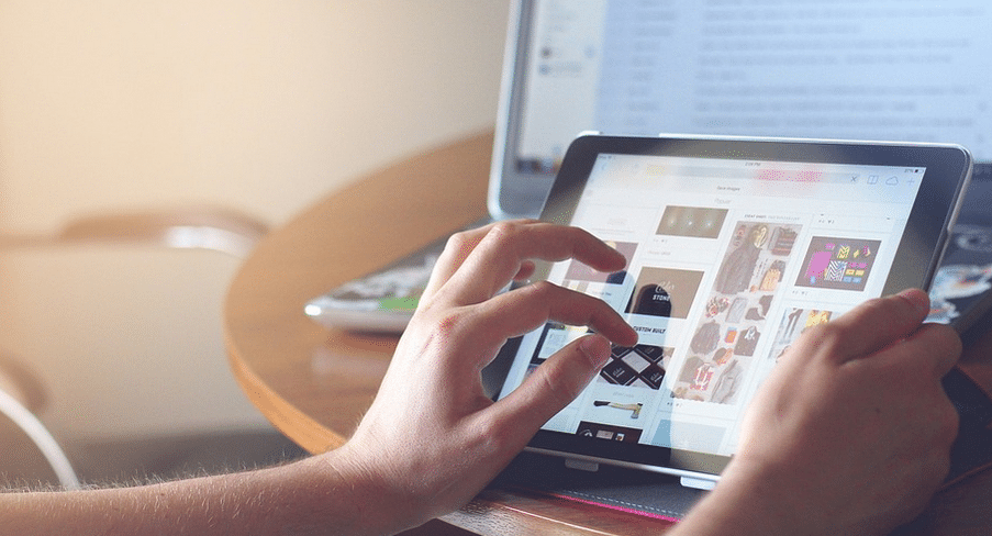 The Figaro Digital Digest: 12th May 2017 - Figaro Digital