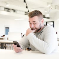 Teamwork Makes the Dream Work: Why Marketing Strategy Goes Beyond the ...