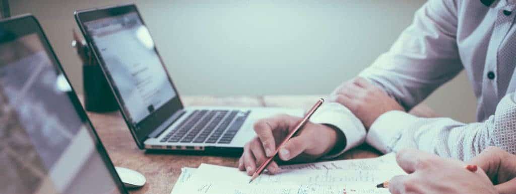 A Guide To Digital Internships - Figaro Digital