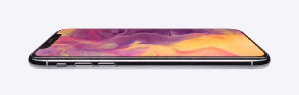 10 Years On: How The iPhone Transformed Consumer Expectations - Figaro ...