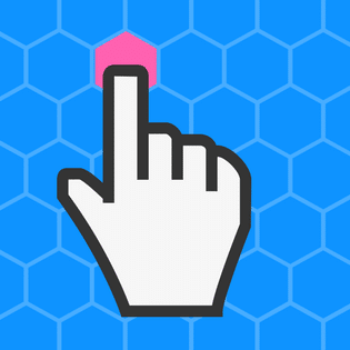 Thinking Beyond The Click-Through Rate - Figaro Digital