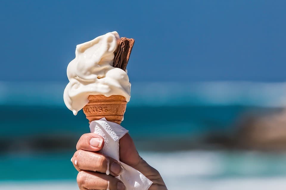 Figaro’s Favourite Summer Marketing Campaigns So Far - Figaro Digital
