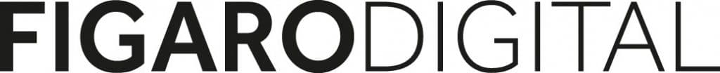 Figaro Digital Logo