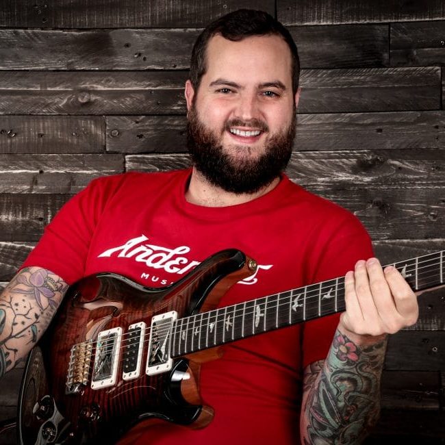 Jack Cooper - Figaro Digital