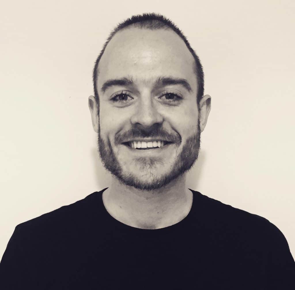 Tom Wright - Figaro Digital