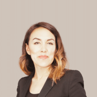 Clara Toombs - Figaro Digital